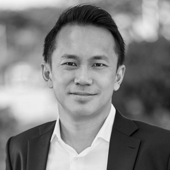 Singapore Seeks To Drive Growth With Sustainable Mobility